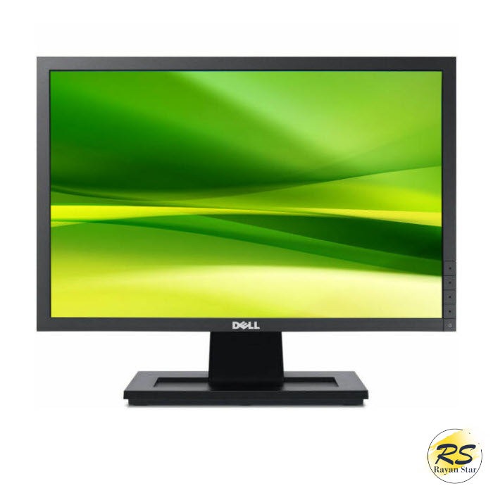 مانیتور 19 اینچ دل Dell E1910 Monitor - رایان استار
